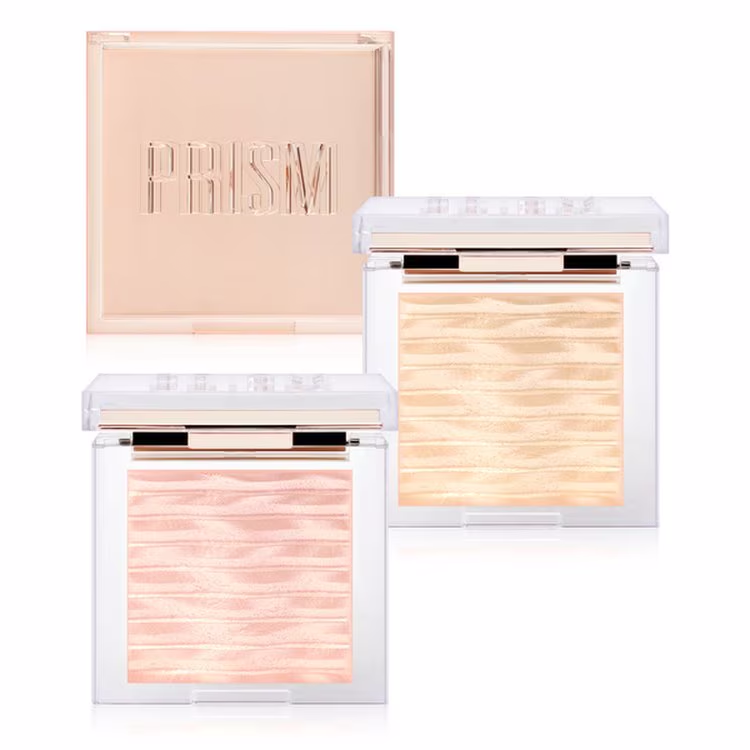 CLIO Prism Highlighter (2colors) | KLO – KLO Beauty