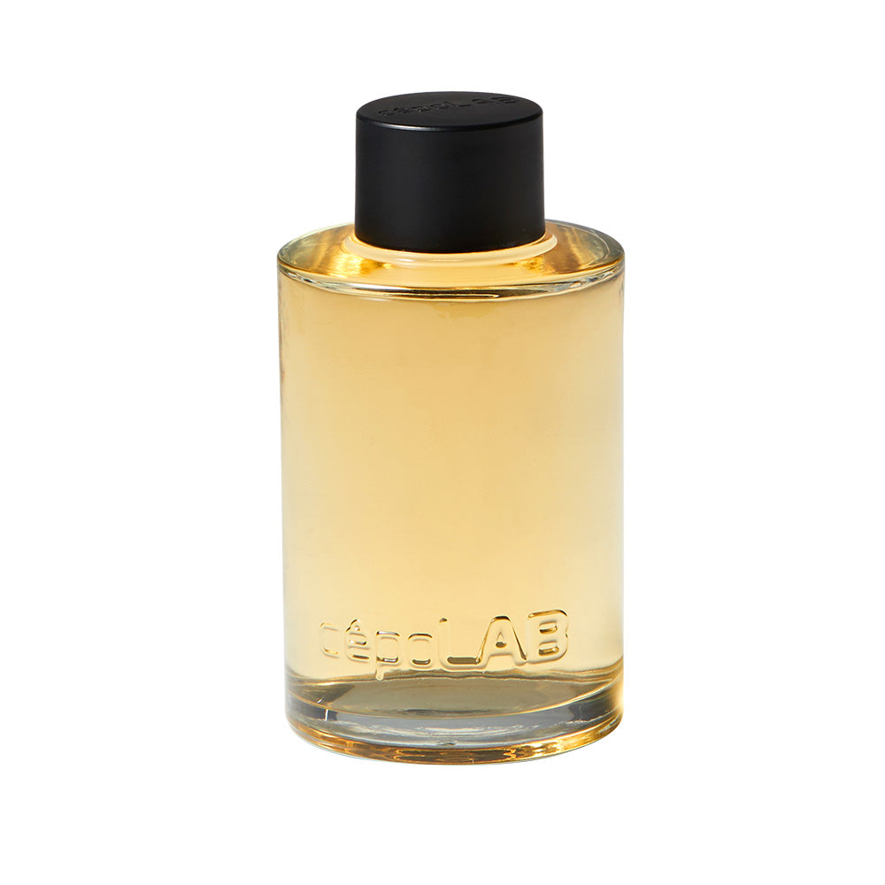 cepoLAB Biogenic Blended Formula 50% 100ml | KLO – KLO Beauty